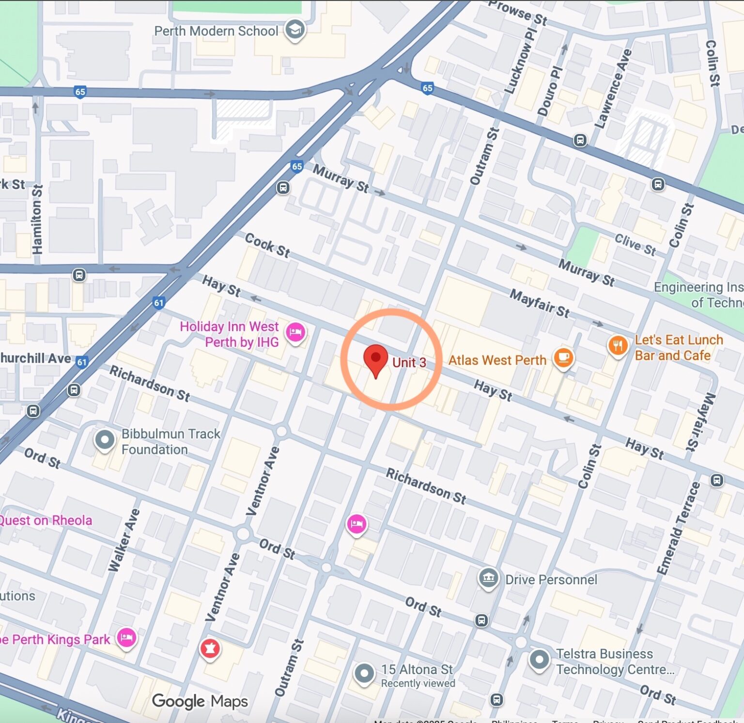 Laundromat Near Me - Soak Laundry Lounge
